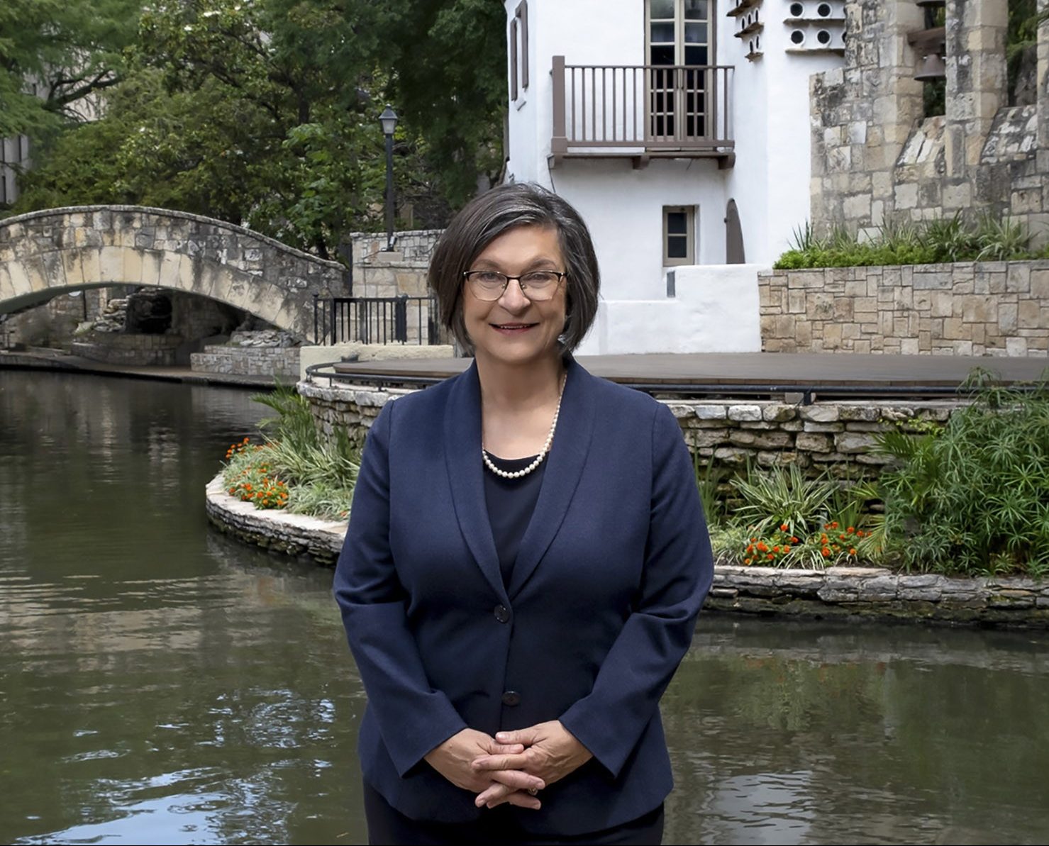 Home | Greene and Associates, Inc